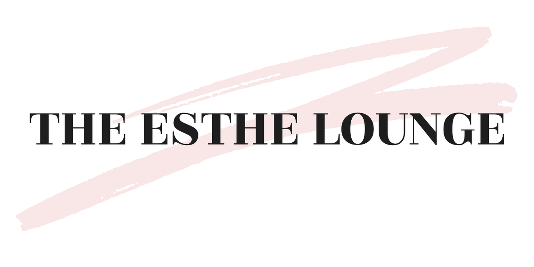 Devices – The Esthe Lounge